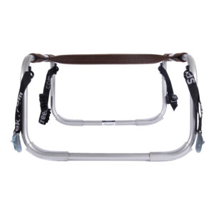 Kayak Yoke - Spring Creek