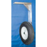 16″ Slip On Portage Wheels w/o UR – Spring Creek