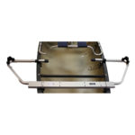 Canoe Rowing Unit Complete Package – Spring Creek