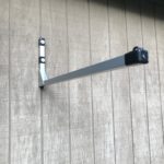 Garage Storage Racks - Spring Creek