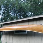 Garage Storage Racks - Spring Creek