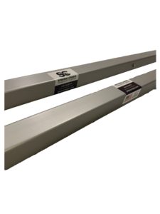 Lashing Bars - Spring Creek