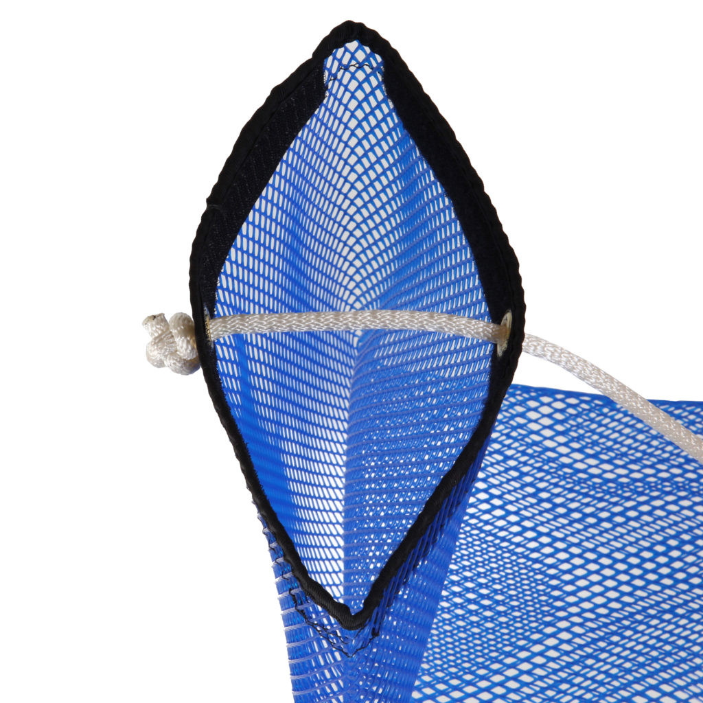 Anchor Bag - Spring Creek