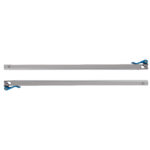 HD Jon Boat Stabilizer Float Package - Spring Creek