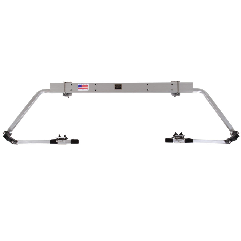 Canoe Rowing Unit Complete Package - Spring Creek