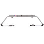 Canoe Rowing Unit Complete Package - Spring Creek