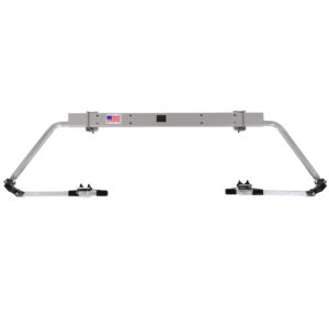 Canoe Rowing Unit Complete Package - Spring Creek