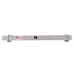 HD Jon Boat Stabilizer Float Package - Spring Creek