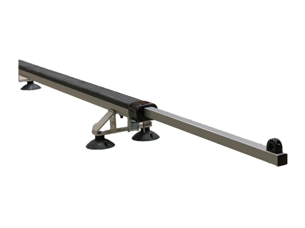 Suction Cup Rack - Spring Creek