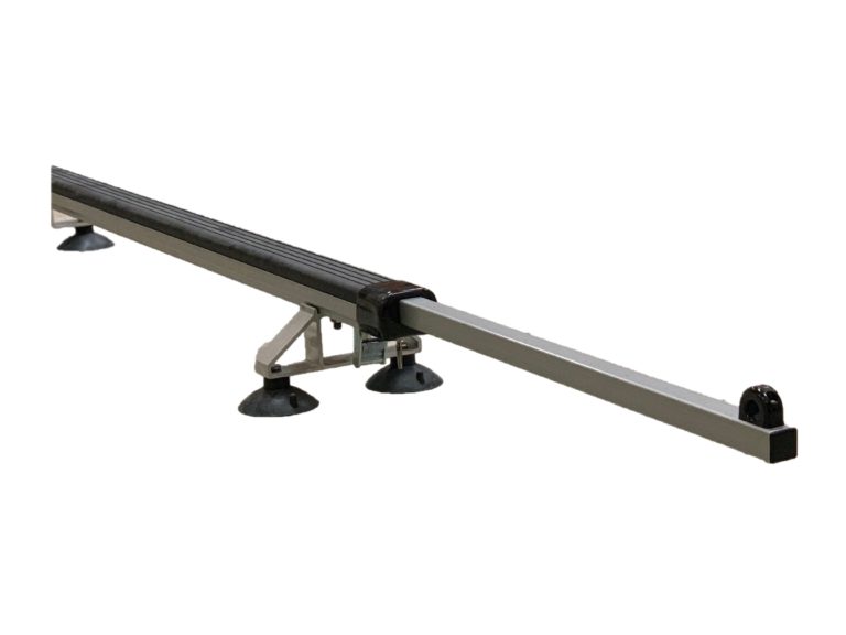 Suction Cup Rack - Spring Creek