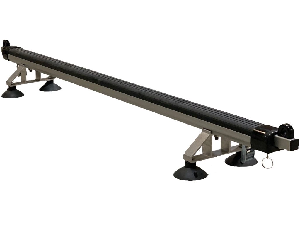 Suction Cup Rack - Spring Creek