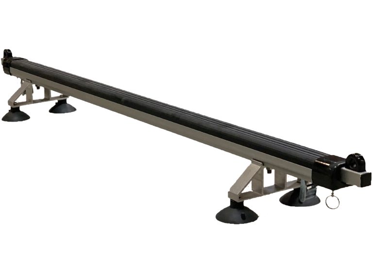 Suction Cup Rack - Spring Creek