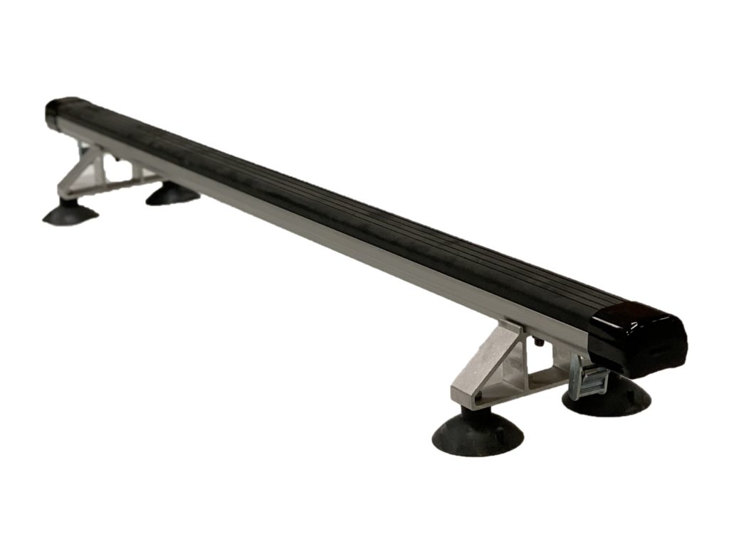 Suction Cup Rack - Spring Creek