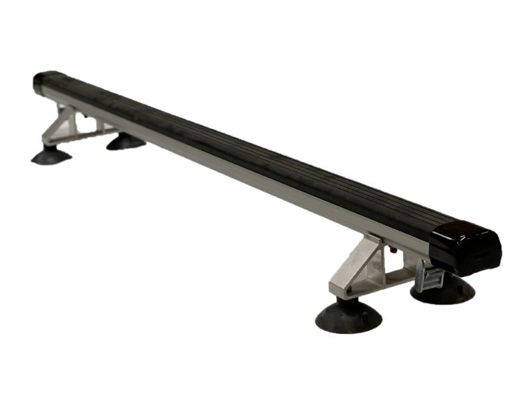 Suction Cup Rack - Spring Creek