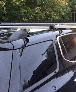 Industrial Truck Racks – Spring Creek