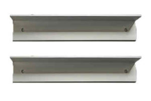 HD Jon Boat Stabilizer Float Package – Spring Creek