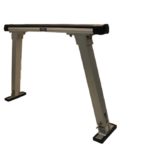 Tuff Truck Rack - Spring Creek