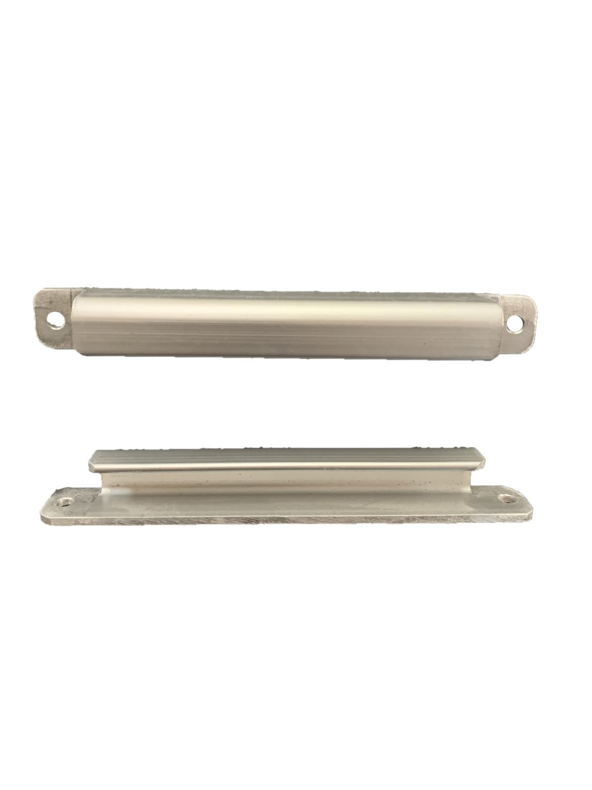 HD Jon Boat Stabilizer Float Package - Spring Creek