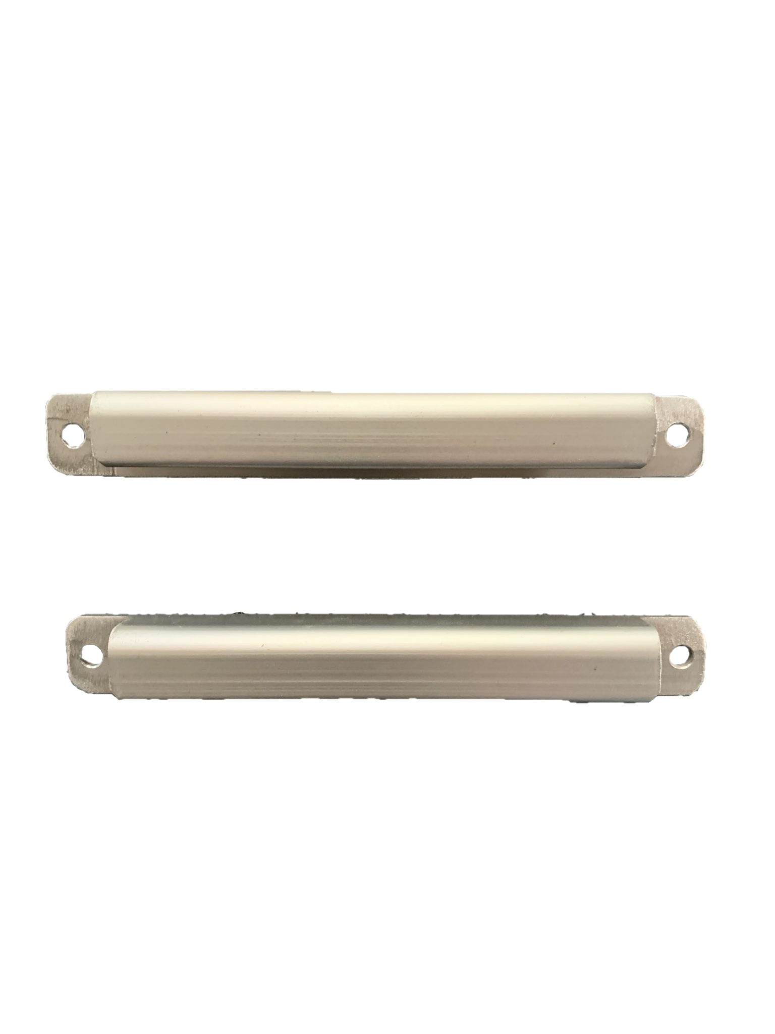 Artificial Gunwale Mounts - Spring Creek