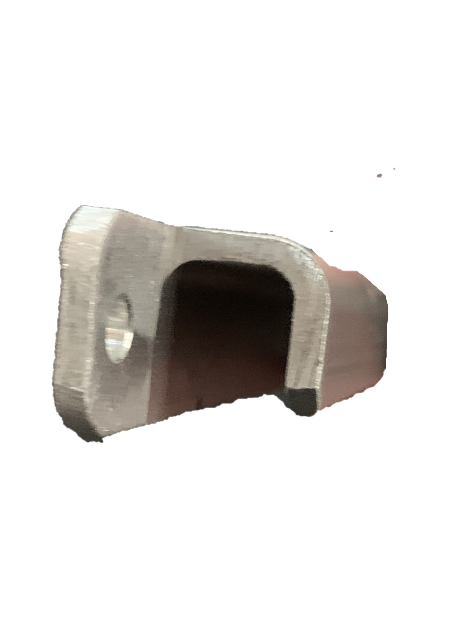 HD Jon Boat Stabilizer Float Package - Spring Creek