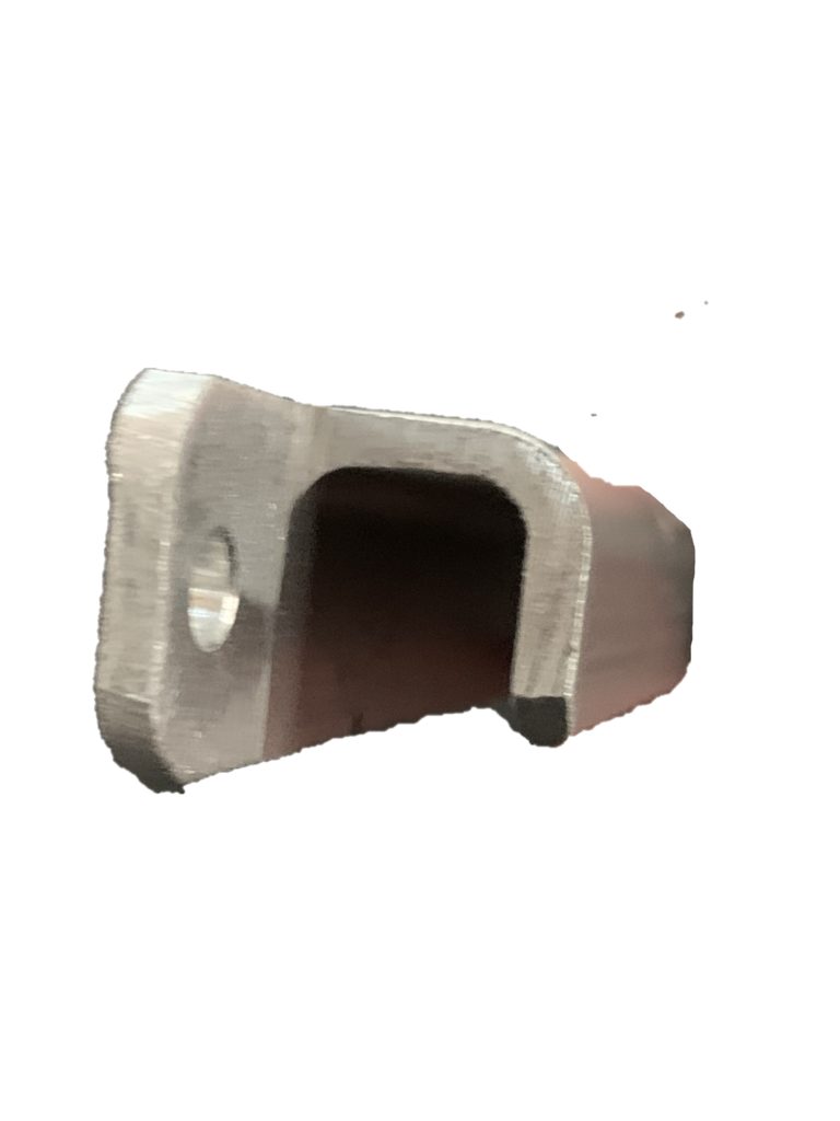 HD Jon Boat Stabilizer Float Package - Spring Creek