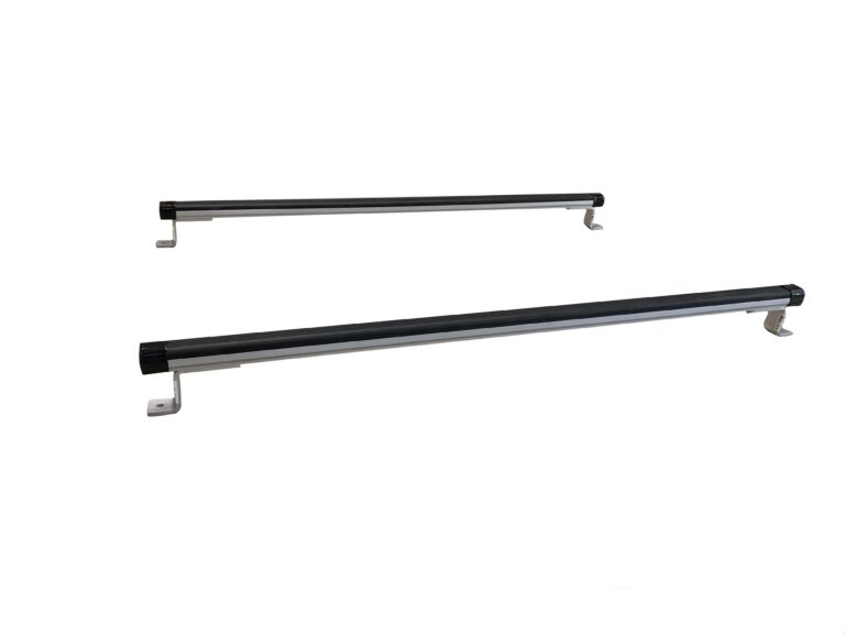 Tuff Truck Rack - Spring Creek