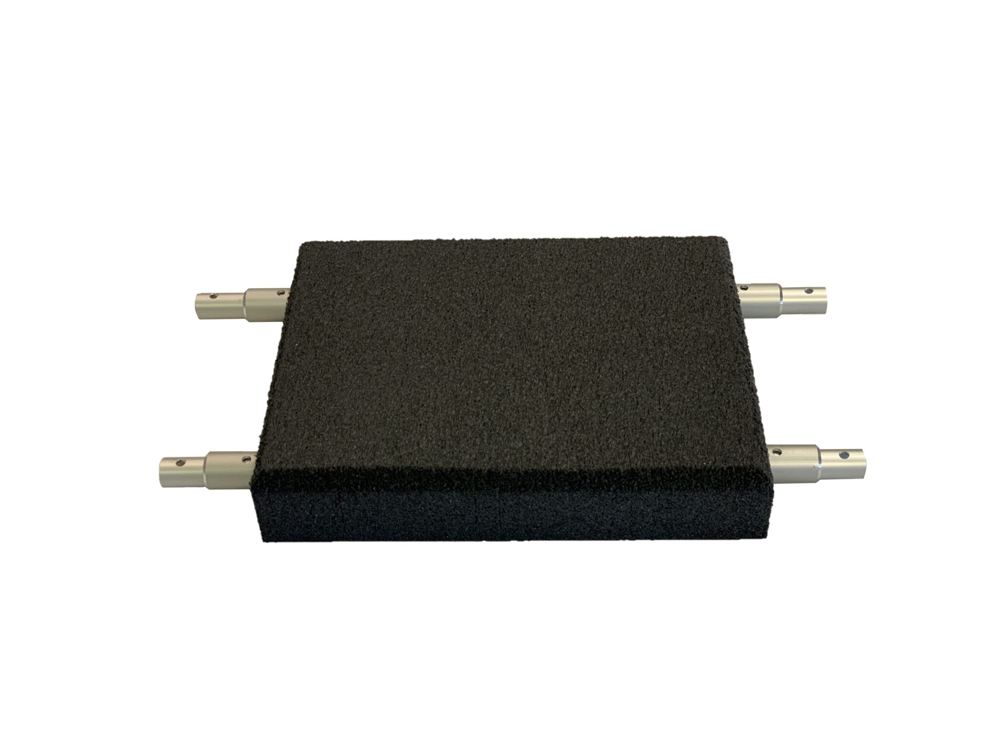 Replacement Canoe Seat - Spring Creek