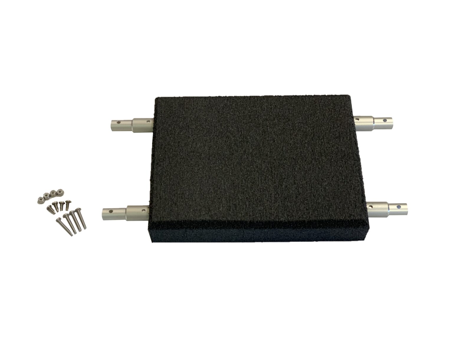 Replacement Canoe Seat - Spring Creek